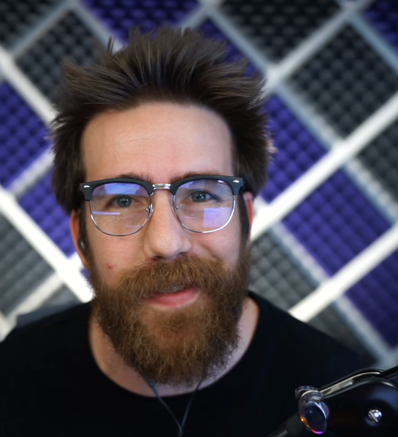 Affiliate – GMG Performance