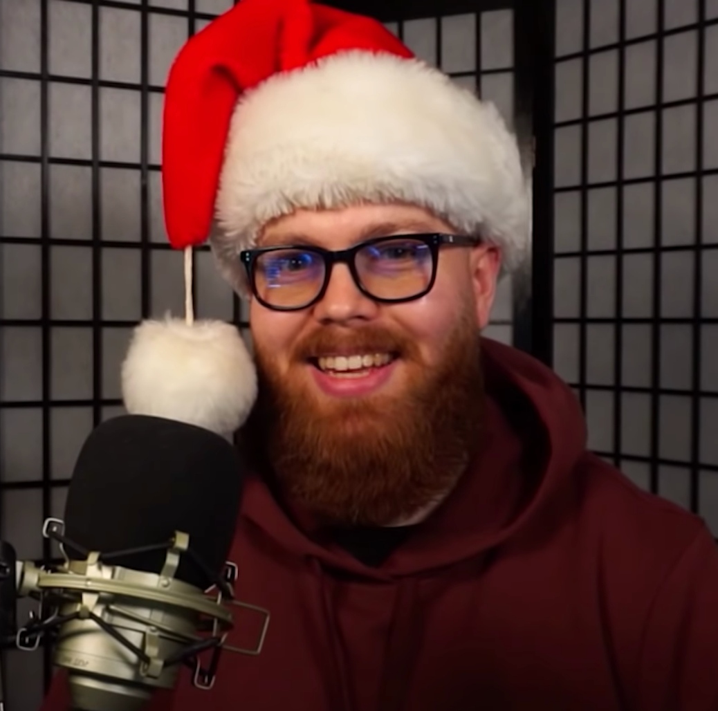 Affiliate – GMG Performance