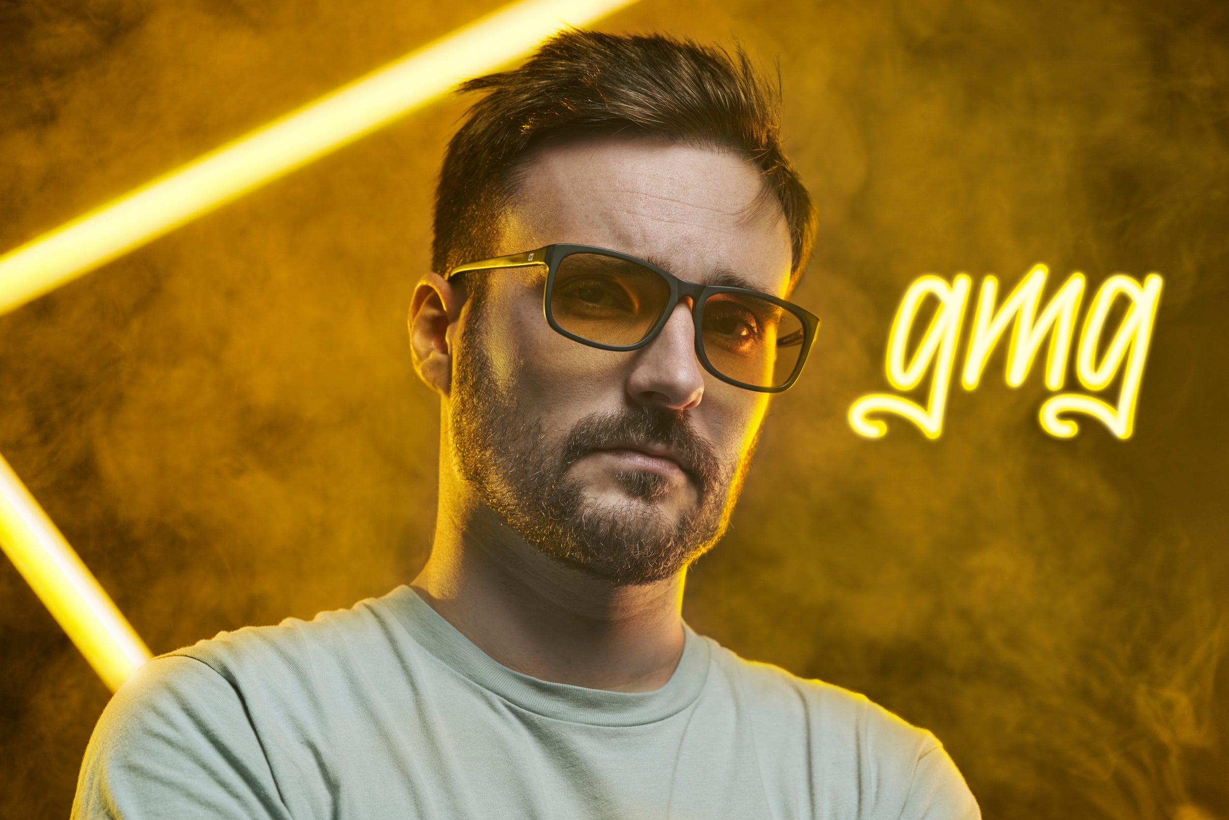 Affiliate – GMG Performance